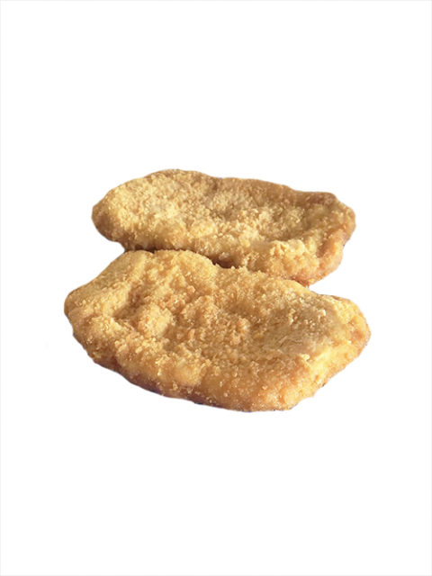 Beef Schnitzel • Arana Tender Cut Meats