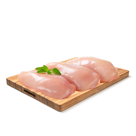 Online Butcher Brisbane with Delivery! • Arana Tender Cut Meats